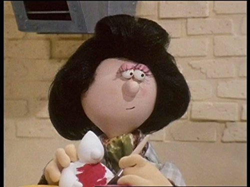 Watch Bertha - Season 1 | Prime Video