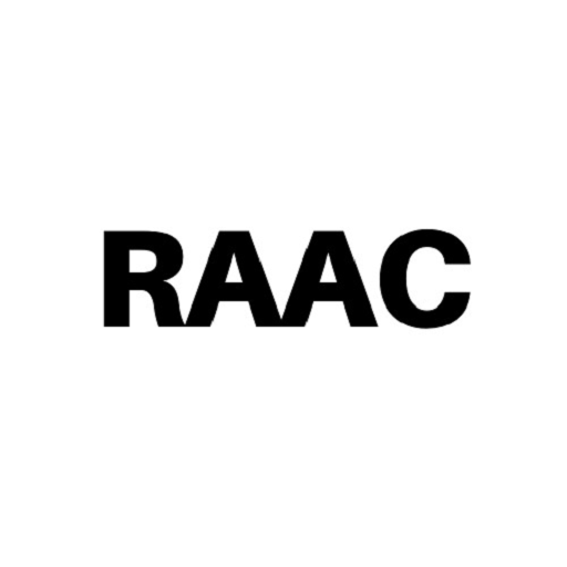 Raac - App on Amazon Appstore