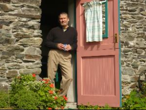 Amazon.co.uk: Patrick Donovan: books, biography, latest update