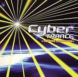 【発売日：2005年09月28日】・ブランド:エイベックス・ピクチャーズ・製造元:エイベックス・マーケティング