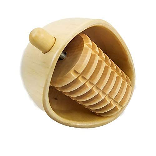 ¿Qué es una copa sueca para masajes? - Mi Hogar