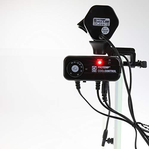 JBL ProTemp Cool Control – Cooler Controller – BigaMart