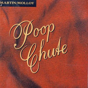 Poop Chute - Amazon.com Music