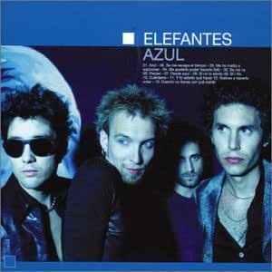 Azul: Amazon.de: Musik-CDs & Vinyl