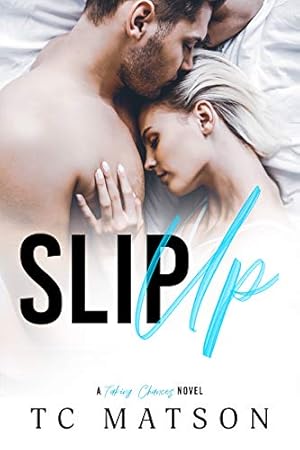 Set Up (Taking Chances Book 1) - Kindle edition by Matson, TC. Contemporary Romance Kindle ...