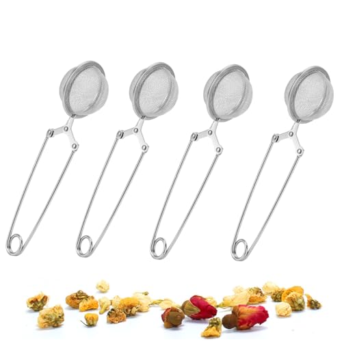 Infusore Per Tè: → Classifica 20 PIù Venduti + Prezzo 2024