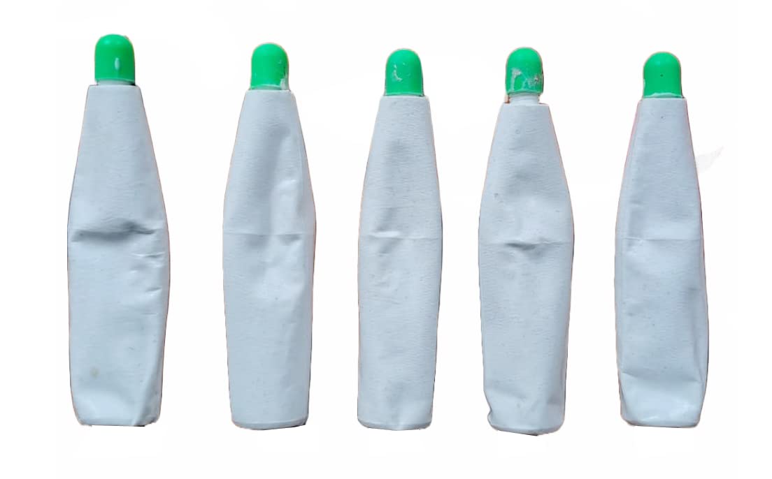 BANDHAL- Pan Chuna Eating For Paan Chuna 12 Tube 75 gm. Chuna Paste Pan ...