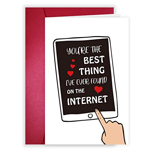 List Of 10 Best Online Greeting Cards 2023 Reviews list-of-10-best-online-greeting-cards-2023-reviews