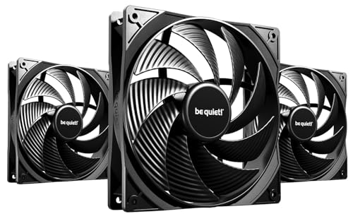 7 Best Case Fan Setup | Forget CFM: The Real Spec That Matters