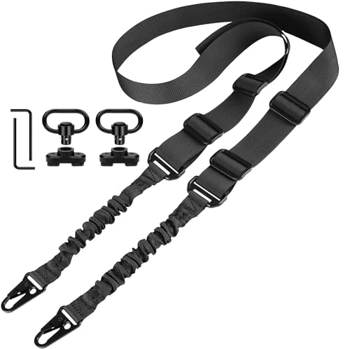 Amazon.ca Best Sellers: The most popular items in Hunting Slings