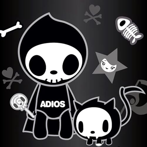 Amazon.co.jp: RIKERS ISLAND (LuckyStar7 Remix) : BMS Records: Digital Music