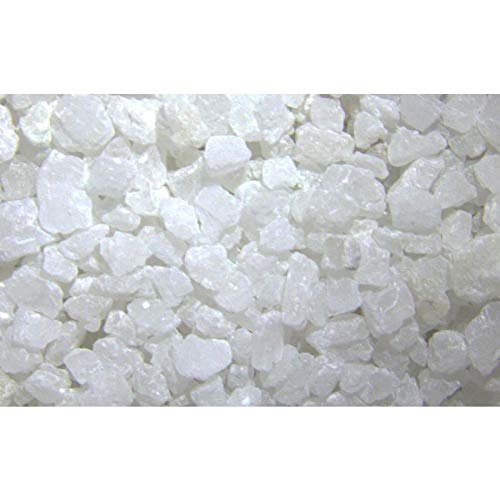 Rock Salt/ Rati Uppu/Intuppu/Kallu Uppu/ Himalayan Salt 500g : Amazon ...