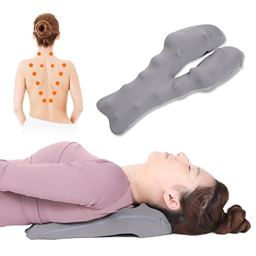 Find The Best Brookstone Pain Relief Wand Reviews & Comparison - Katynel