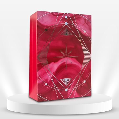 Erotische Adventskalender 2023 mit Toys für Paare & Singles