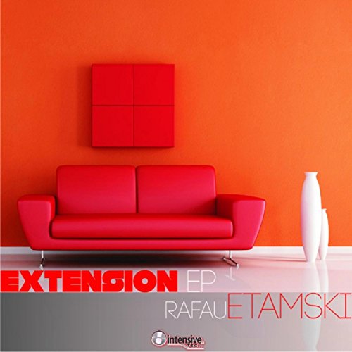 Play Extension EP by Rafau Etamski on Amazon Music