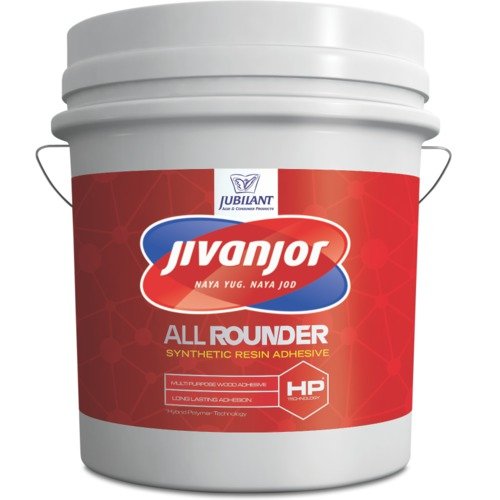 JIVANJOR ALL ROUNDER SH 5 KG : Amazon.in