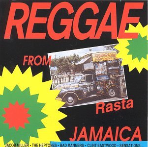 Various Artists - Rasta - Amazon.com Music