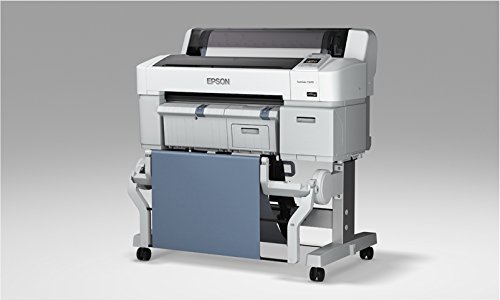 The 28 Best Wide-Format Printers of 2025 [Verified] - Cherry Picks