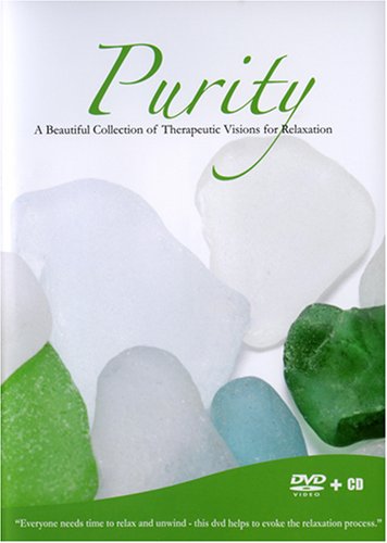 Amazon.com: Purity : Movies & TV