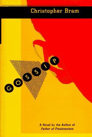 Buy Gossip Book Online at Low Prices in India | Gossip Reviews ...