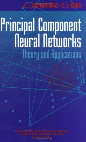 Amazon.com: Principal Component Neural Networks: Theory and ...