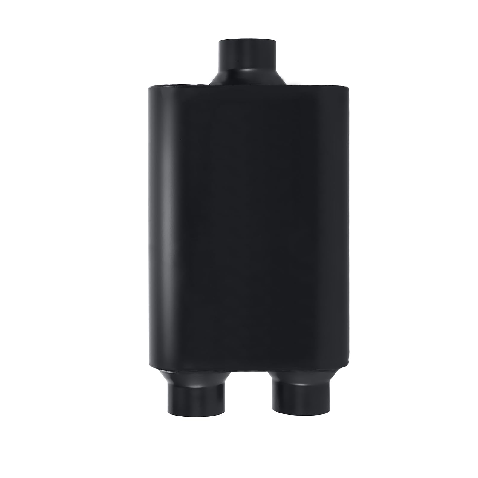 Snapklik.com : Floshine Universal Mufflers Performance Automotive ...