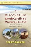 【発売日：2024年04月04日】・製造元:The University of North Carolina Press