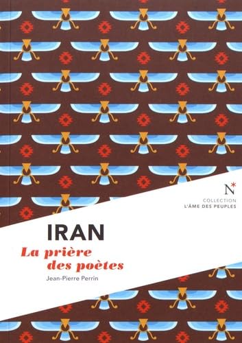 Amazon.in: Buy Iran Book Online at Low Prices in India | Iran Reviews ...