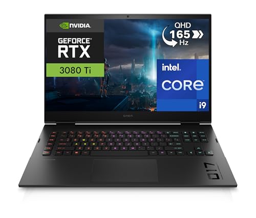 Laptop 21 Zoll – Die 15 besten Produkte im Vergleich - TechwatchRatgeber