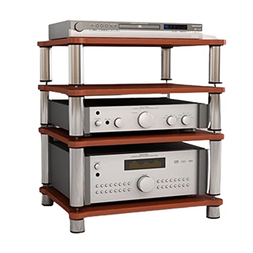 Hifi Rack – The 16 best products compared - Product guide - The product ...