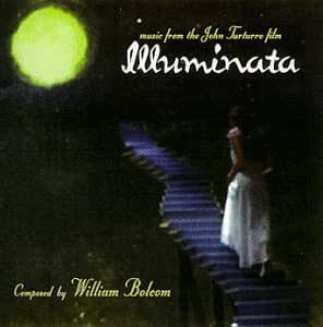 Illuminata: Amazon.de: Musik-CDs & Vinyl