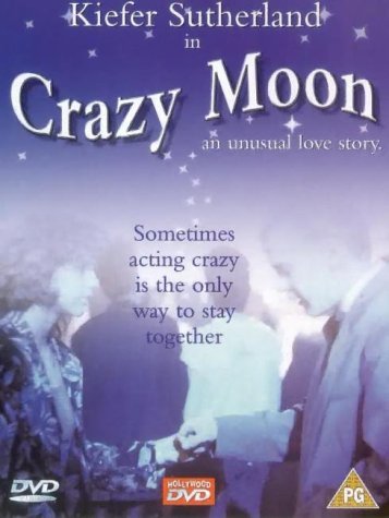 Amazon.com: Crazy Moon : Movies & TV