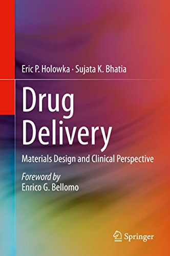 85 Best Drug Delivery Systems Books of All Time - BookAuthority