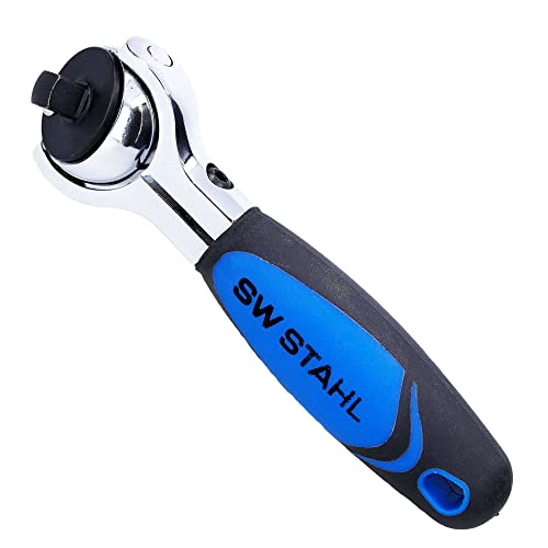 Kleine Ratsche – Die 15 besten Produkte im Vergleich - Heim & Werk Ratgeber