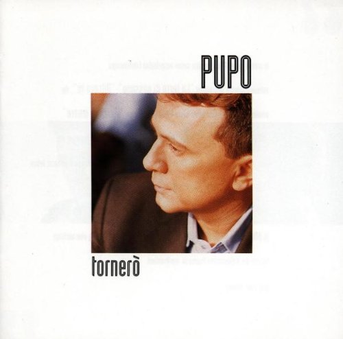 Pupo - Pupo- tornero - Amazon.com Music