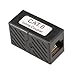CPO® Network Coupler Cable Joiner (CAT6 UTP): Amazon.co.uk: Computers ...