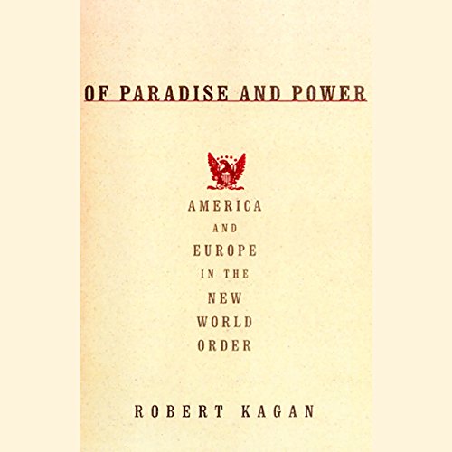 Amazon.com: A World in Disarray: American Foreign Policy and the Crisis ...