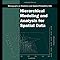 Amazon.com: Hierarchical Modeling and Analysis for Spatial Data (Chapman & Hall/CRC Monographs ...