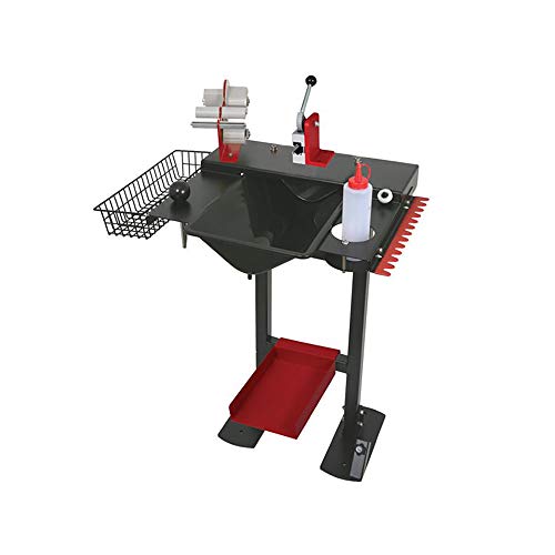 McGolf Custom Clubs's Amazon Page