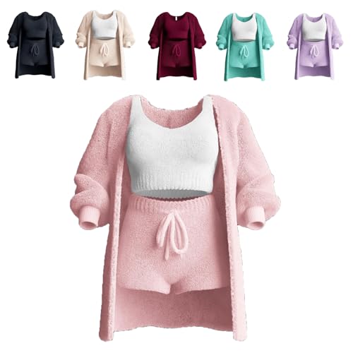 Amazon.co.uk Most Wished For: Items that customers have added to Wish ...