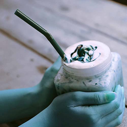 Amazon Music Unlimited - Summer Chilling Jazz 『Backdrop for Respectful ...