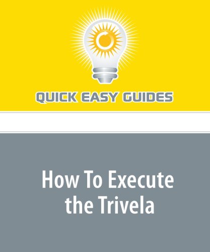 How To Execute the Trivela: Put a Good Effect in Your Kick with the ...