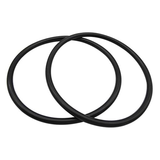 Why Is My Bobbin Not Catching Thread? Troubleshooting Tips For Better ...