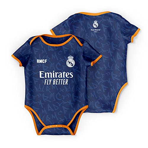 Pijama Real Madrid Lidl ️ 2024