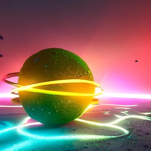 Écouter Aslap par KOSTROVOY sur Amazon Music Unlimited