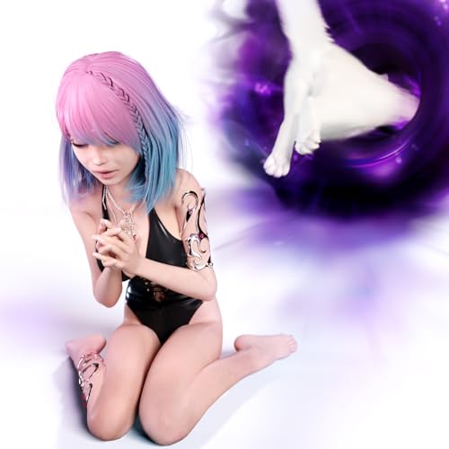 Amazon MusicでCVLTEのrealitYhurts.を再生する