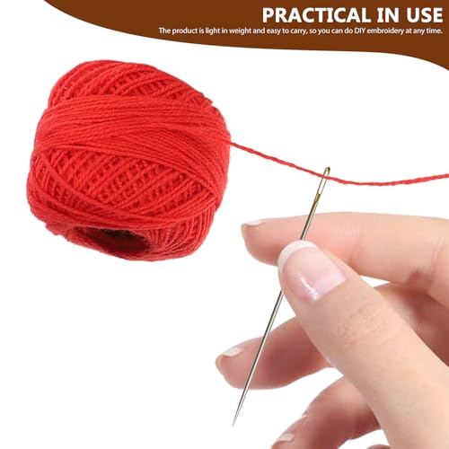 Hilo Reventón - Ferreteria Y Herramientas