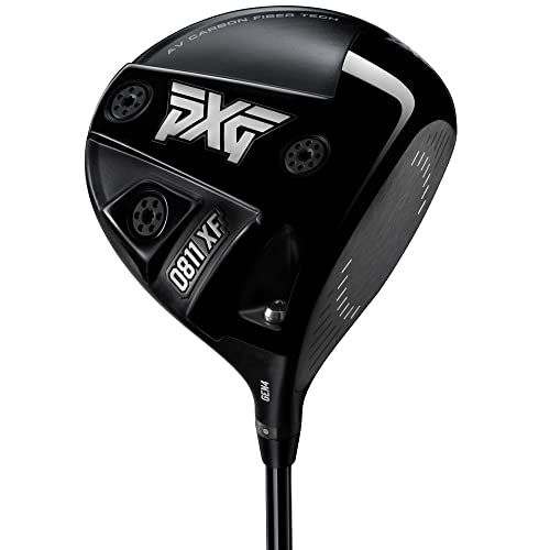 Amazon Best Sellers: Best Golf Club Drivers