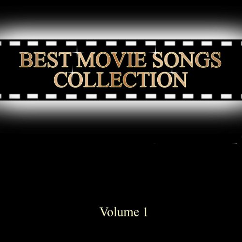 Play Best Movie Songs Collection Vol. 1 by The Eden Symphony Orchestra ...