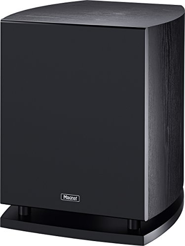 The 16 best Magnat subwoofers - Hifi-Online.net